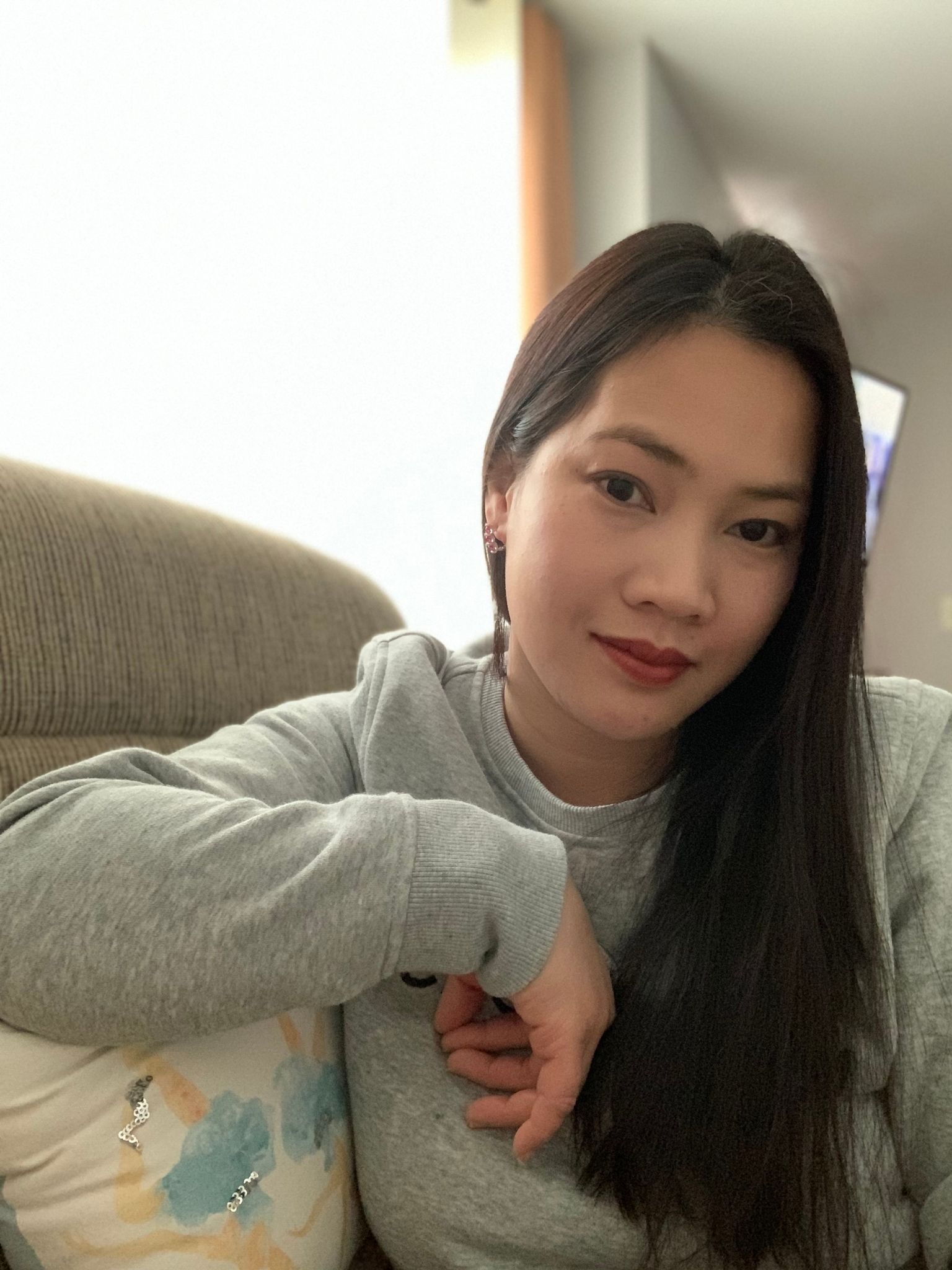 Homepage - Finding Joy with less