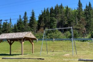 Mispec Beach: A Frugal Summertime Paradise in the Maritimes - Finding ...
