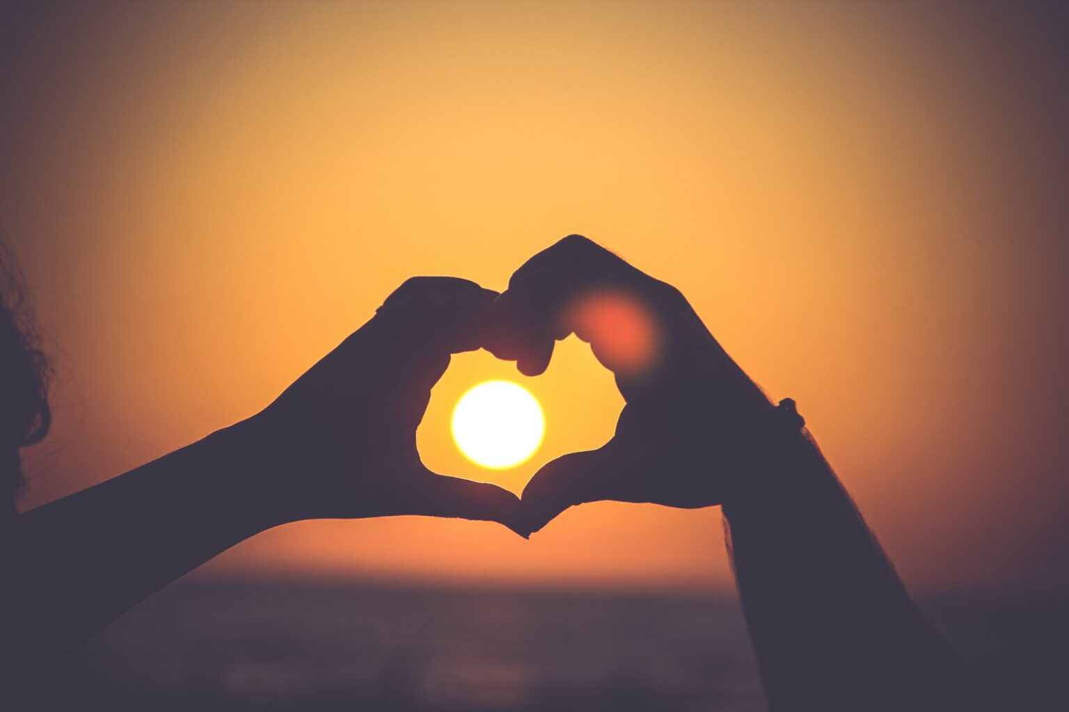 How To Improve Your Relationship With Your Spouse Finding Joy With Less